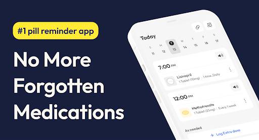 Gamevivi - Your Gateway to Thrilling Games and Apps!