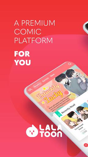 Gamevivi - Your Gateway to Thrilling Games and Apps!